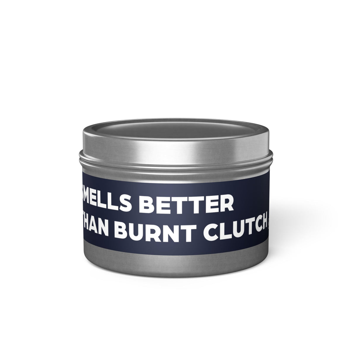BFI Burnt Clutch Candle – Black Forest Industries