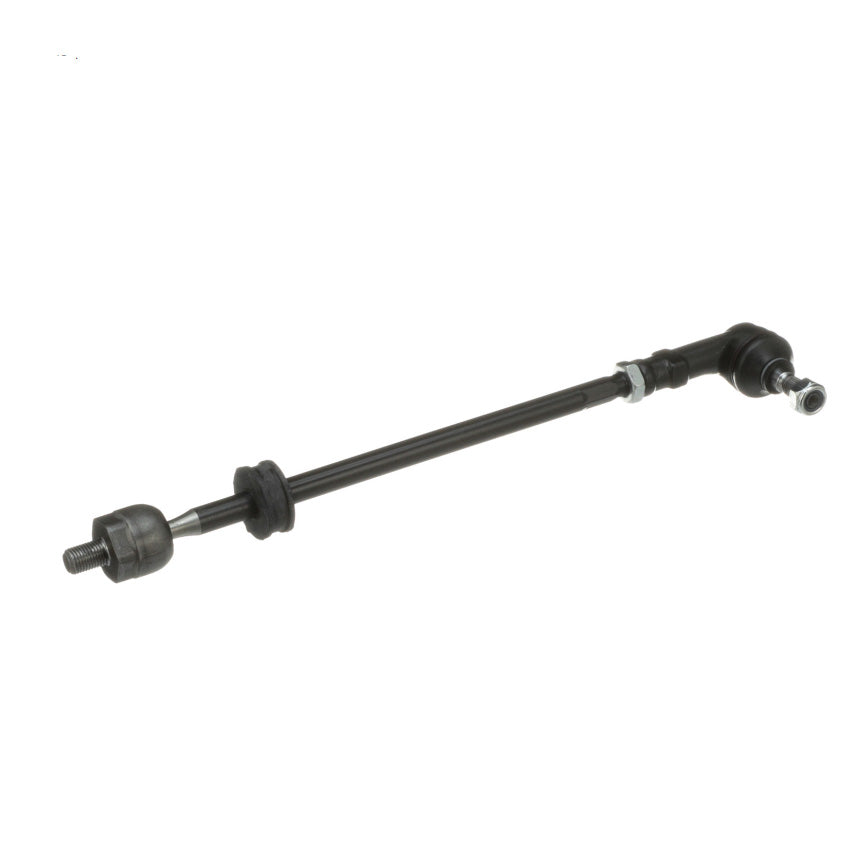 MK3 Tie Rod Assembly - Left (Driver side) – Black Forest Industries