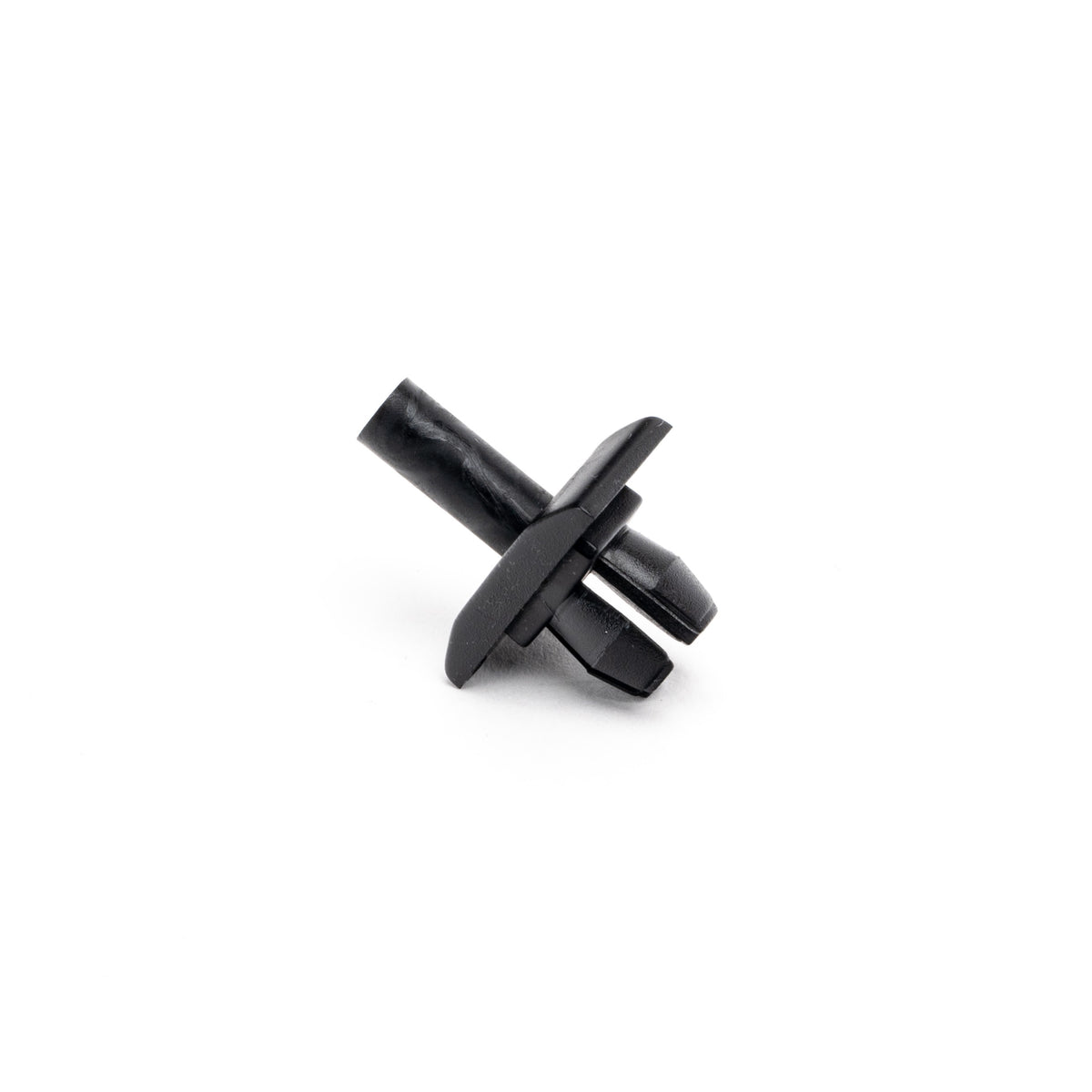 MK1 Front Grille Clip – Black Forest Industries