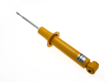 Koni Yellow Sport Rear Shock - BMW E34 5-Series – Black Forest Industries