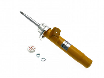 Koni Yellow Sport Front Shock (Right) - BMW E90 3-Series X-Drive ...