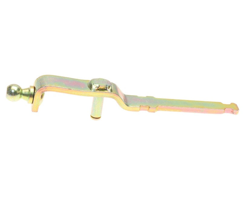 Porsche 924/944 Manual Transmission Shift Lever – Black Forest Industries