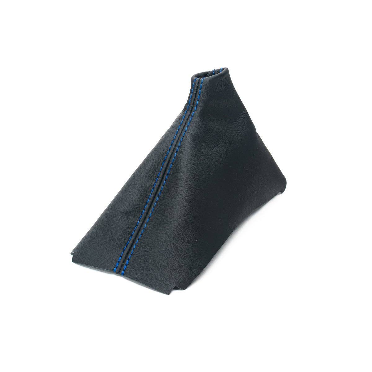 BFI S197 Mustang (Facelift) Manual Shift Boot (Leather) – Black Forest ...