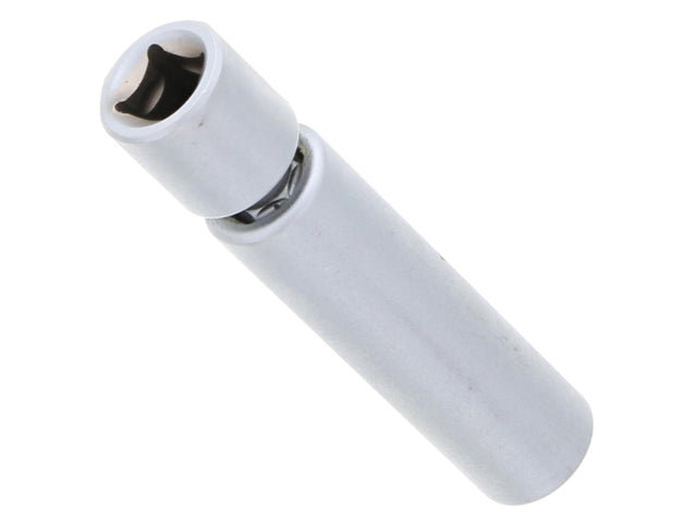 CTA Tools Spark Plug Socket Set - 14mm, 12-Point Thin Walled - 3/8" Dr ...