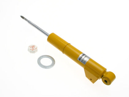 Koni Yellow Sport Rear Shock - BMW E30 3-Series – Black Forest Industries