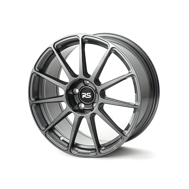NEUSPEED RSe11R – Black Forest Industries