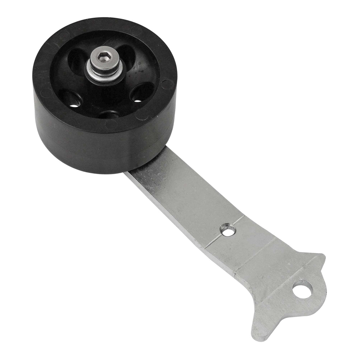 SPA TURBO BLACK ACCELERATOR ROLLER PEDAL VW BUG / GHIA / BUS /DUNE / B ...