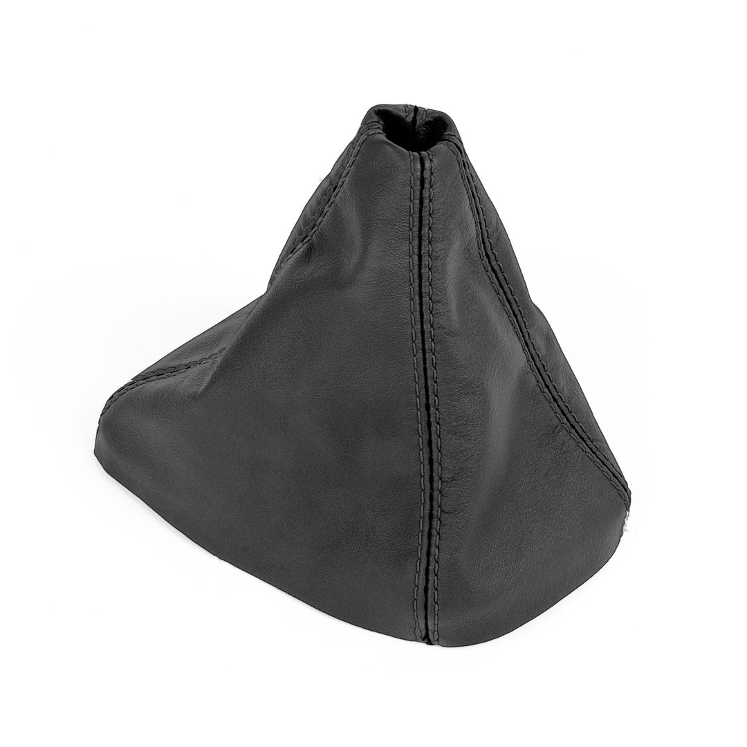 BFI F10 DCT Shift Boot (Leather) – Black Forest Industries