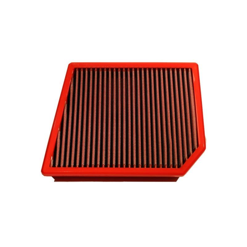 BMC Performance Air Filter for BMW M235i (F44) & X2 (F39) M35i – Black ...