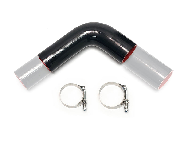 NEUSPEED HI-FLO Turbo Discharge Hose | K04 • PQ35 2.0L TSI EA888.1/2 ...