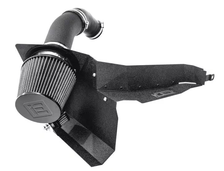 IE Audi 3.0T Cold Air Intake | Fits C7 A6 & A7 – Black Forest Industries