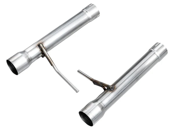 AWE Track/Touring Conversion Kits For VW Mk7.5 & MK7.75 Jetta GLI (202 ...
