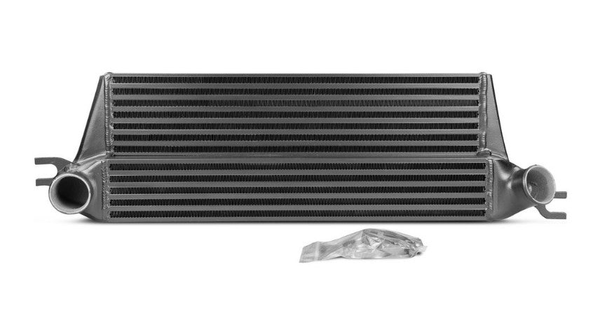 Wagner Tuning Competition Intercooler Kit for Mini Cooper S (R55/R56/R ...