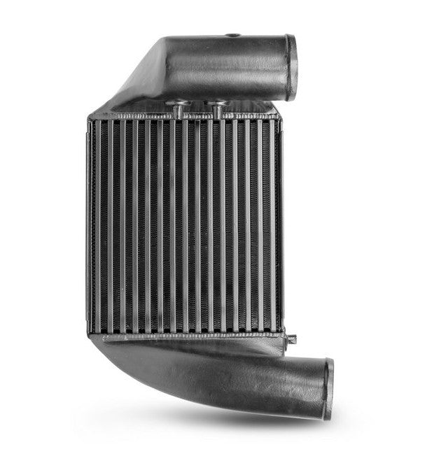 Wagner Tuning Competition Intercooler Kit w/o Carbon Air Shroud (Gen2 ...