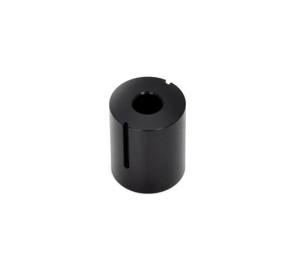 Tech-53 Shifter Carrier Bushing to Frame – Black Forest Industries