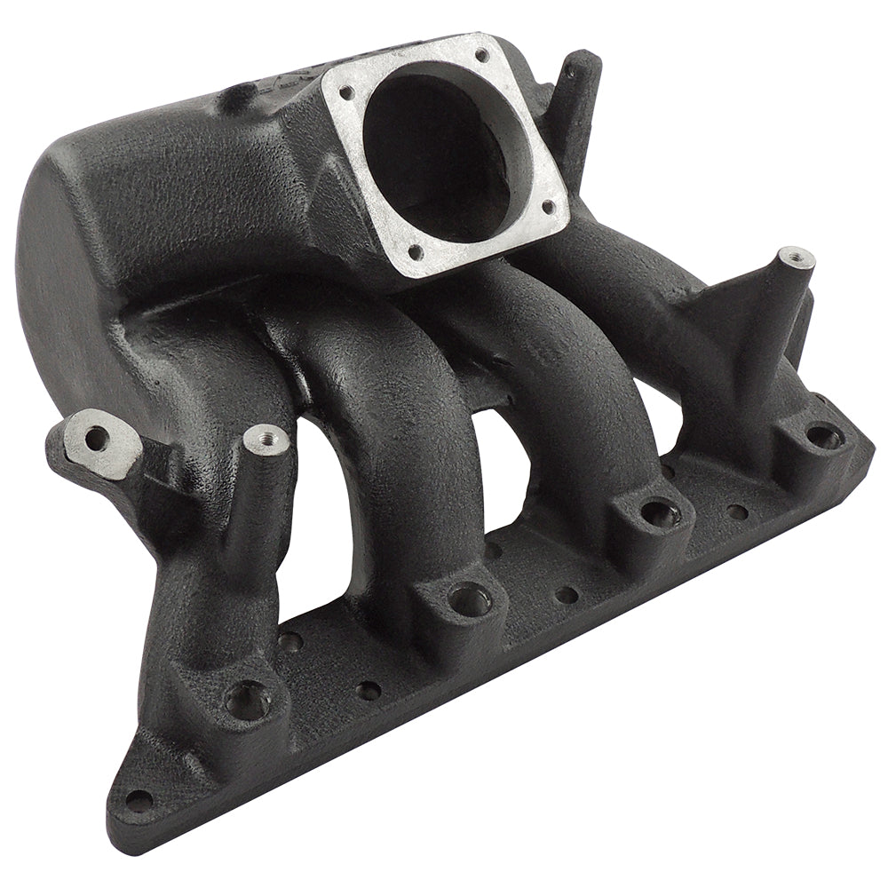 SPA TURBO HIGH FLOW INTAKE MANIFOLD OPEL / VAUXHALL / CHEVY EURO ASTRA ...
