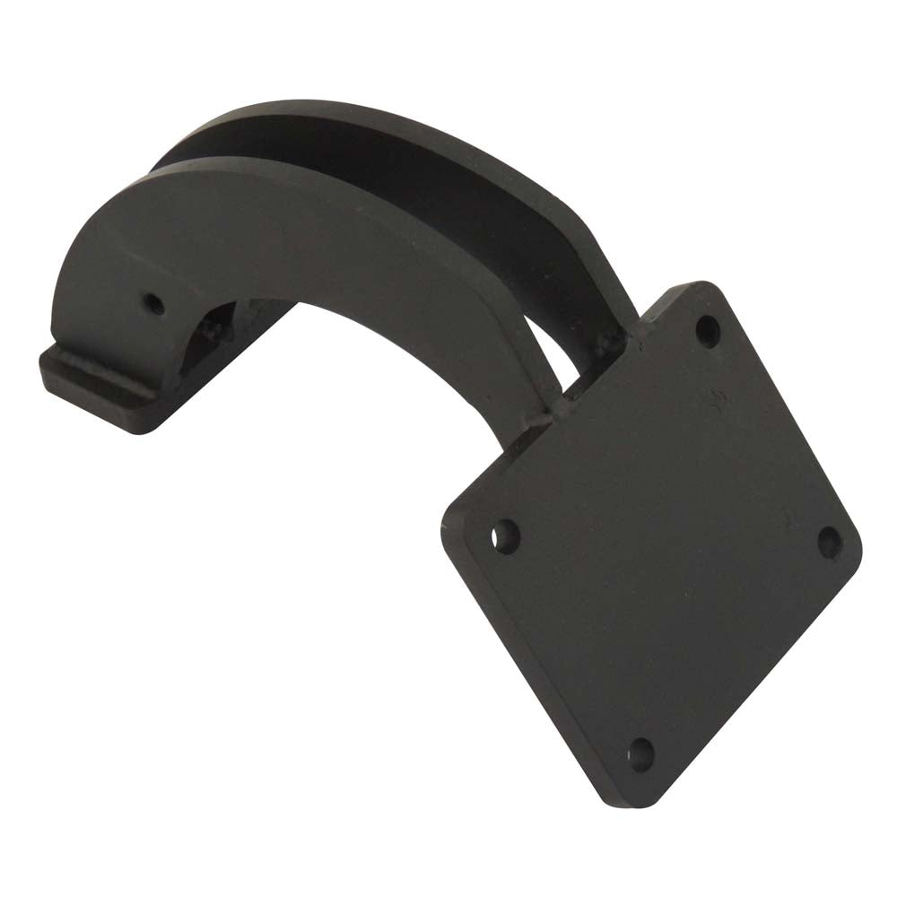 Turbo Motor Mount for BMW E36 M3 and non M works with most turbo engin ...