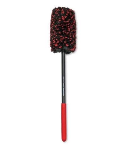 Griot's Garage Extra-Large Microfiber Wheel Wand – Black Forest Industries