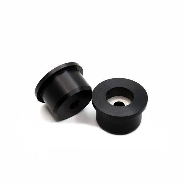 Tech-53 Diff Cover Bushing Kit E36 & E46 M3 – Black Forest Industries