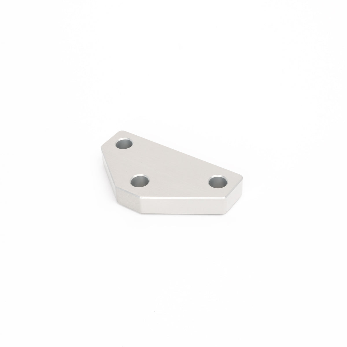 BFI Transmission Boss Spacer - (PQ35 & MQB) MK5-MK8 – Black Forest ...