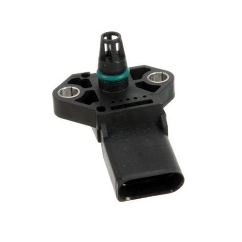 MK4 1.8T MAP Sensor (Small) – Black Forest Industries