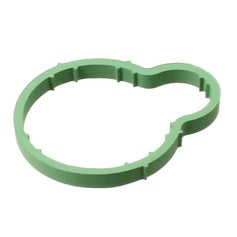 MK4 12V VR6 Intake Manifold Gasket (Small Lower) – Black Forest Industries