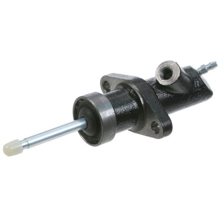 BMW E36 M3 Clutch Slave Cylinder – Black Forest Industries