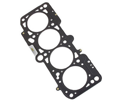 MK1/MK2 8v Headgasket – Black Forest Industries