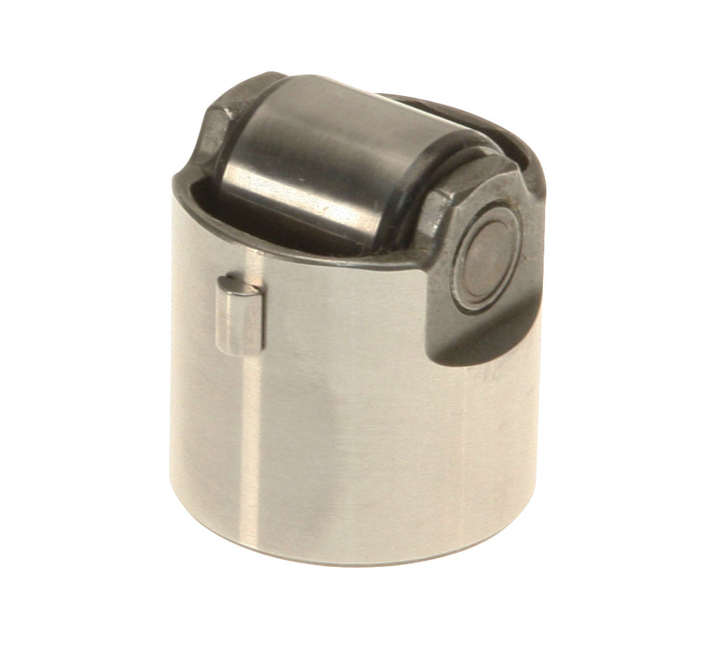 VW/Audi TSI High Pressure Fuel Pump Camshaft Follower - 2.0T TSI ...