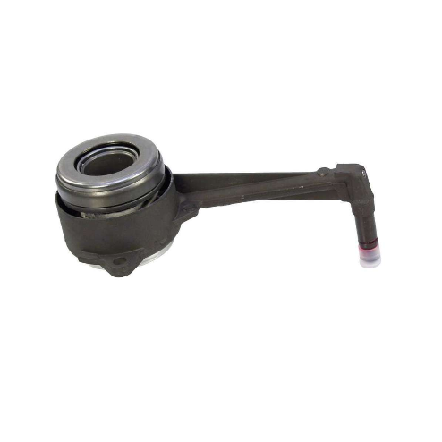 FSI/TSI Slave Cylinder / Release Bearing - ALUMINUM – Black Forest ...
