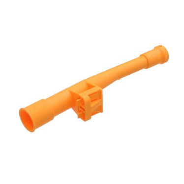 Dipstick Tube 1.8T Longitudinal – Black Forest Industries