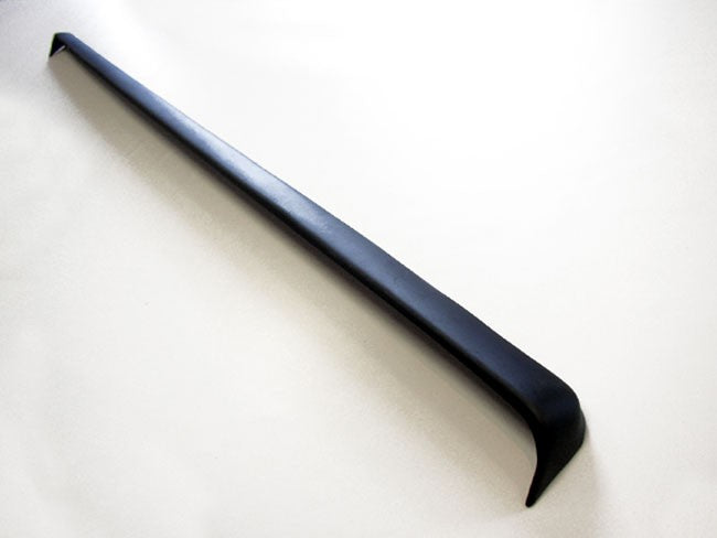 MK1 Golf Grille Spoiler – Black Forest Industries