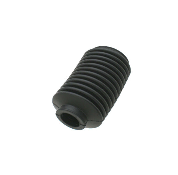 MK1/MK2 Steering Rack Boot – Black Forest Industries