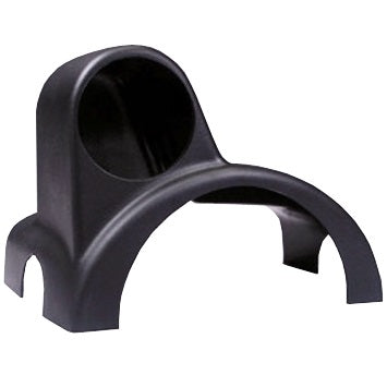 NewSouth B6/B7 A4 Column Pod – Black Forest Industries