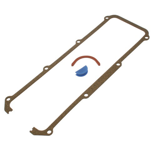 8v Valvecover Gasket Kit – Black Forest Industries