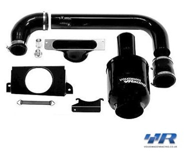 Racingline Cold-Air Intake System (FSI) – Black Forest Industries