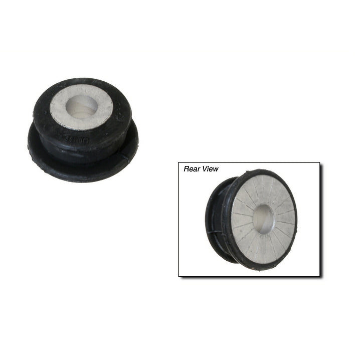 MK4 Subframe Bushings (Pair) – Black Forest Industries