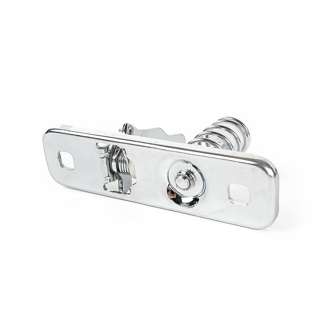 MK1 Hood Striker – Black Forest Industries