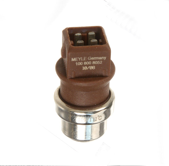 Coolant Sensor- Brown Top- 4 Pin – Black Forest Industries