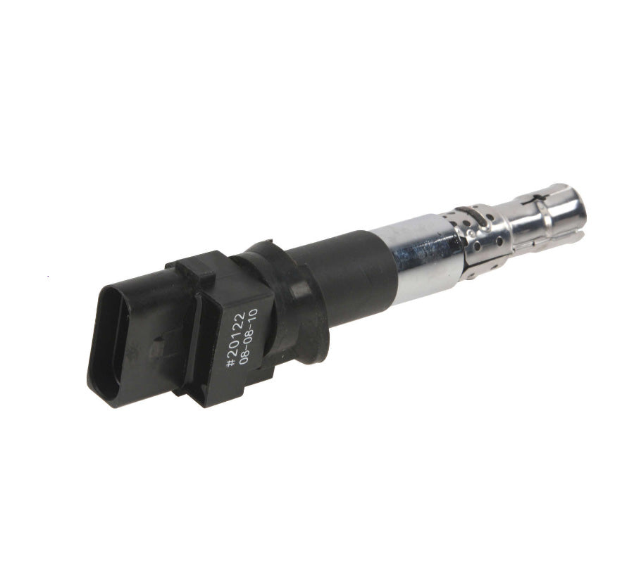 3.6 VR6 Ignition Coil – Black Forest Industries