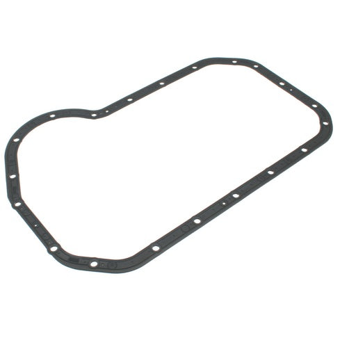 Oil Pan Gasket (Rubber) – Black Forest Industries