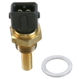 BMW E36 Coolant Temp Sensor – Black Forest Industries