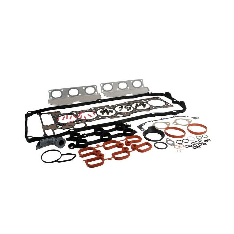 BMW Cylinderhead Gasket Set (M54) – Black Forest Industries