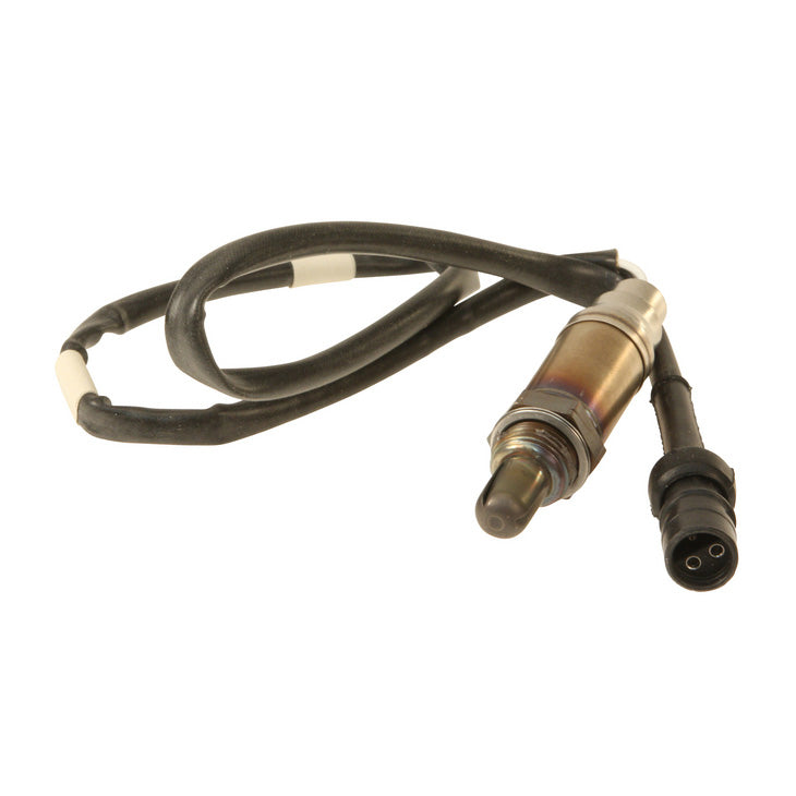 Bosch E30 M3 Oxygen Sensor (OE Connector) – Black Forest Industries