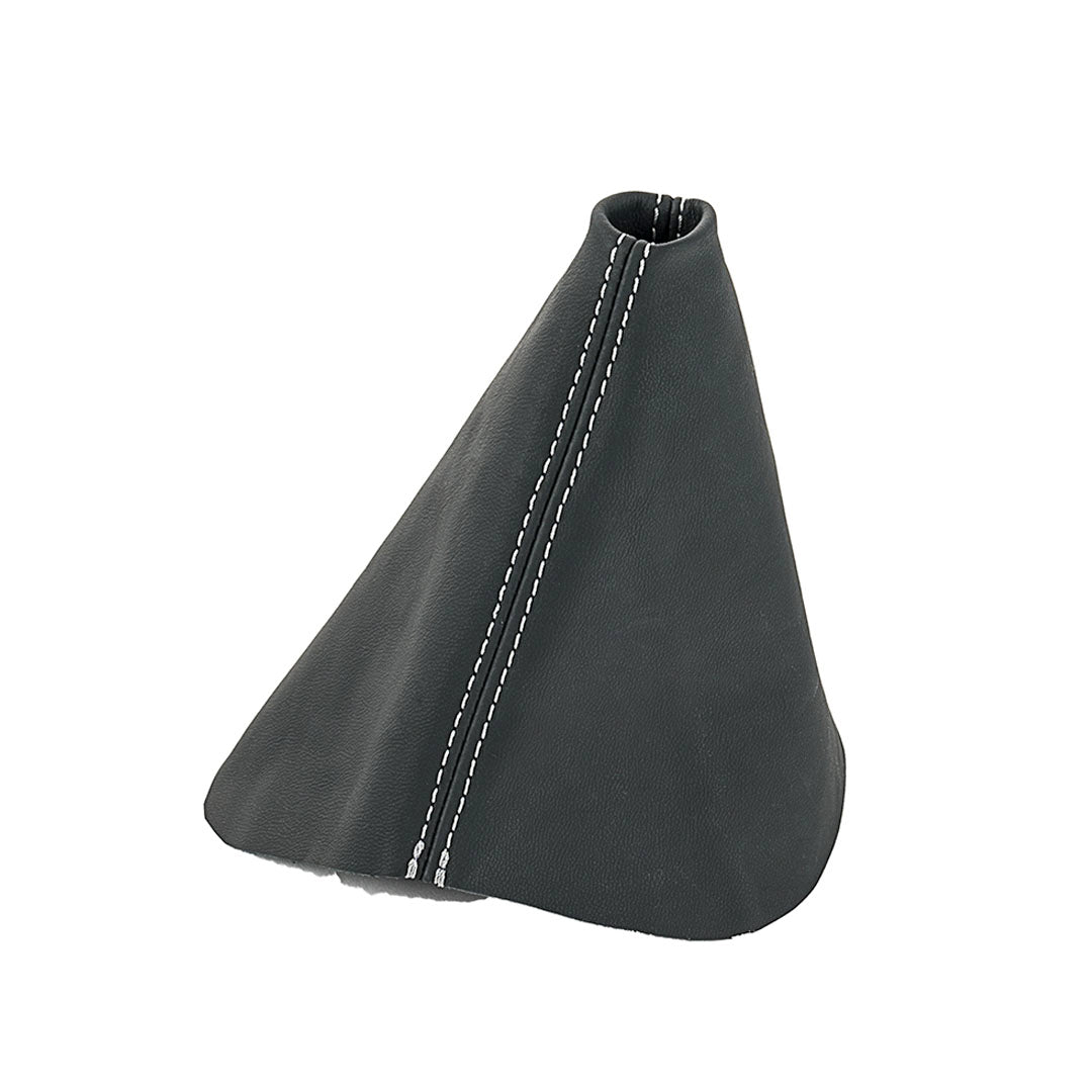 BFI New Beetle Manual Shift Boot (Leather) - CLEARANCE – Black Forest ...