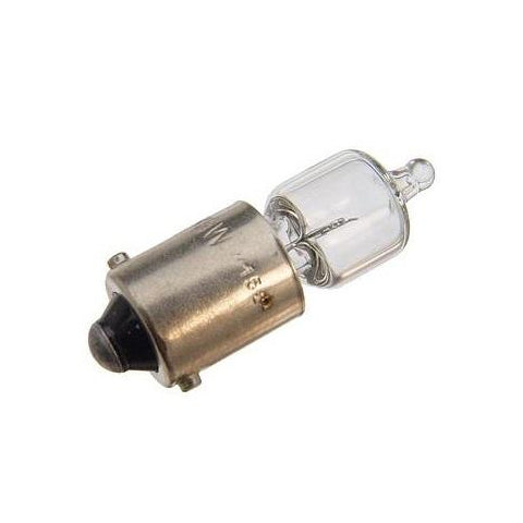 OSRAM Silvania 12V5W Bulb – Black Forest Industries