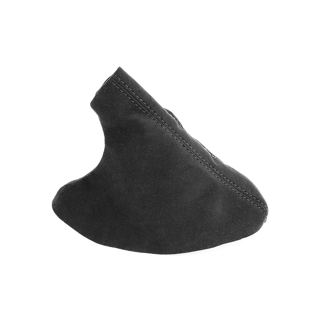 BFI E36 Emergency Brake Boot (Alcantara) – Black Forest Industries