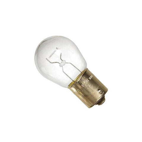 OSRAM Silvania 7506 Bulb – Black Forest Industries