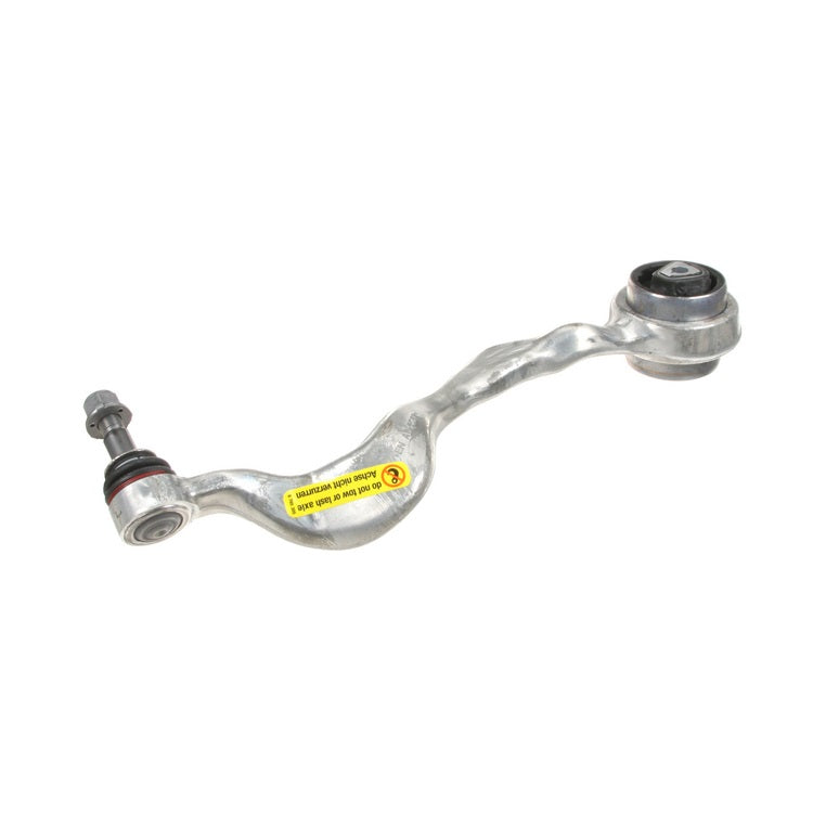 BMW E90-Series Left Lower Tension / Traction Strut – Black Forest ...