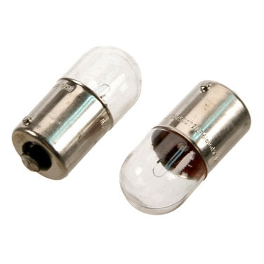 OSRAM Silvania 5007 Bulb – Black Forest Industries